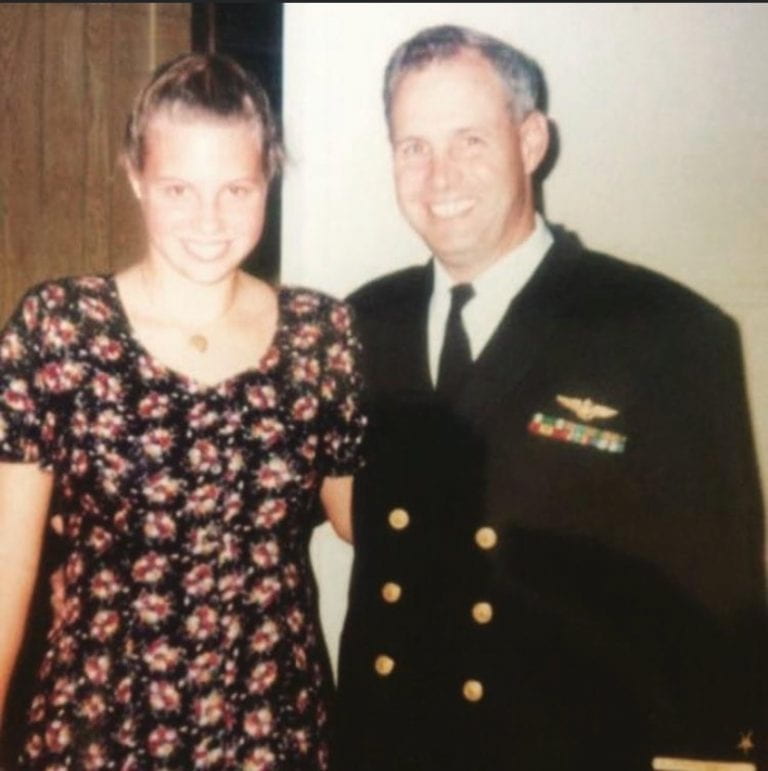 From helicopter pilot to teacher: Mr. Lipari’s extravagant career – The ...