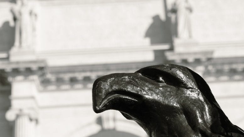 Gonzaga: a sublime combination of humanism and scholasticism – The ...